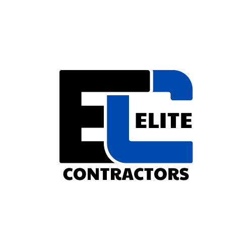 Elite Contractors (Pty) Ltd – Elitecontracting